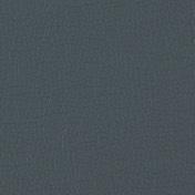 Fabrics & Finishes - Champion. Healthcare Seating.