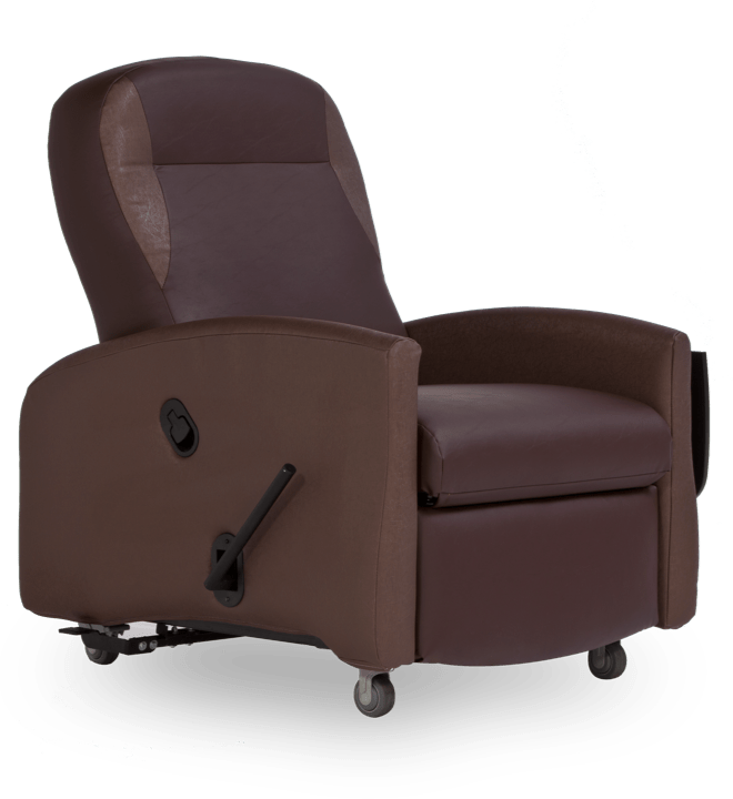 Champion | Healthcare Seating | Medical, Infusion & Dialysis Chairs