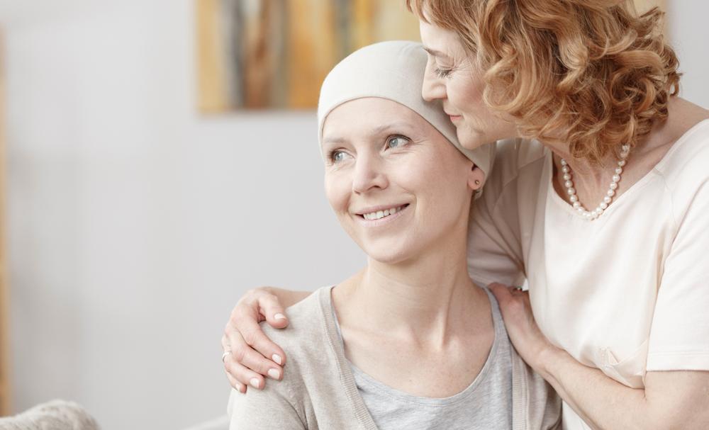 Benefits of Home Infusion for Cancer Patients - Champion . Healthcare ...