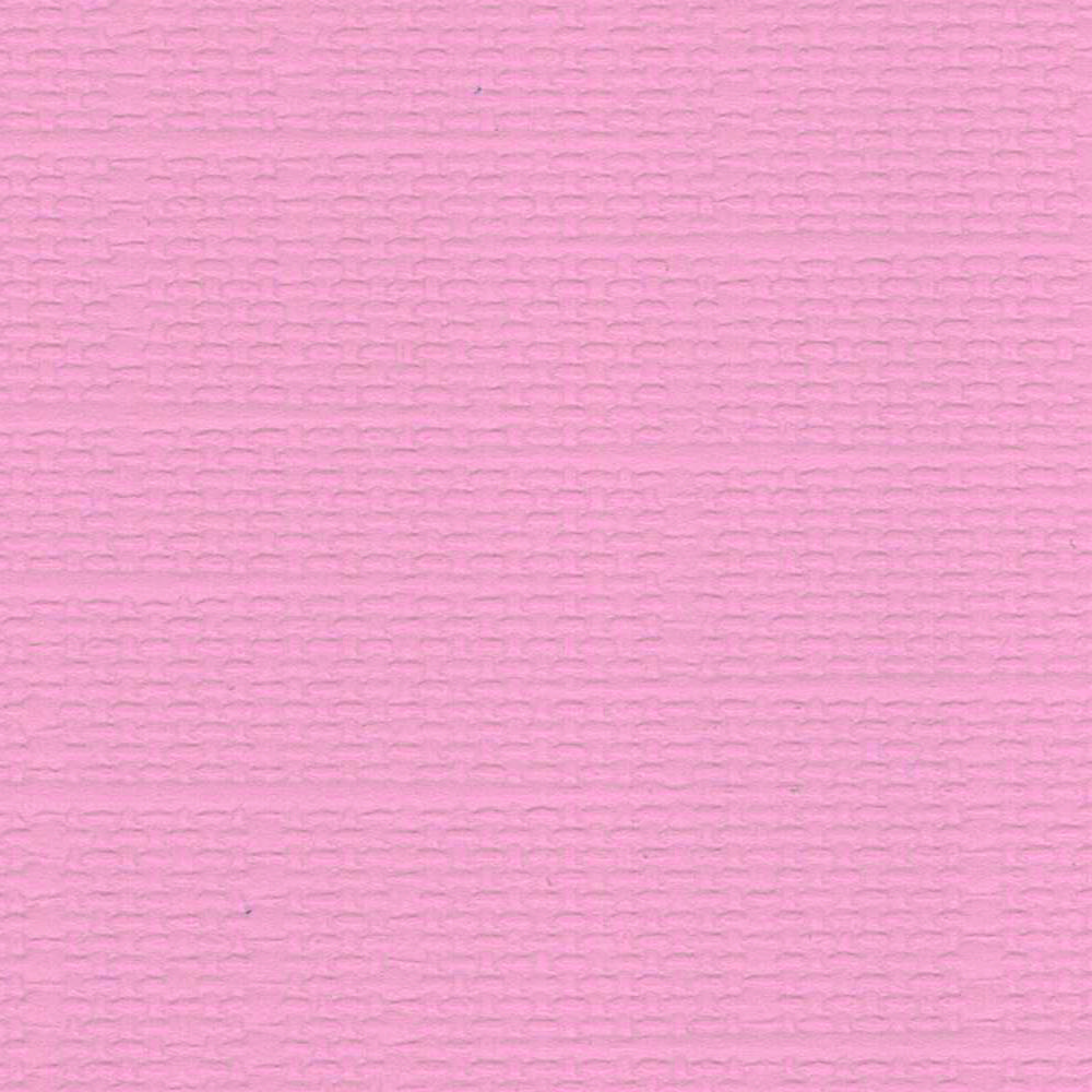 Privess™ Basic - Privacy Screen - Champion. Healthcare Furnishings.