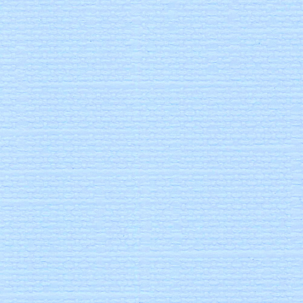 Privess™ Basic - Privacy Screen - Champion. Healthcare Furnishings.