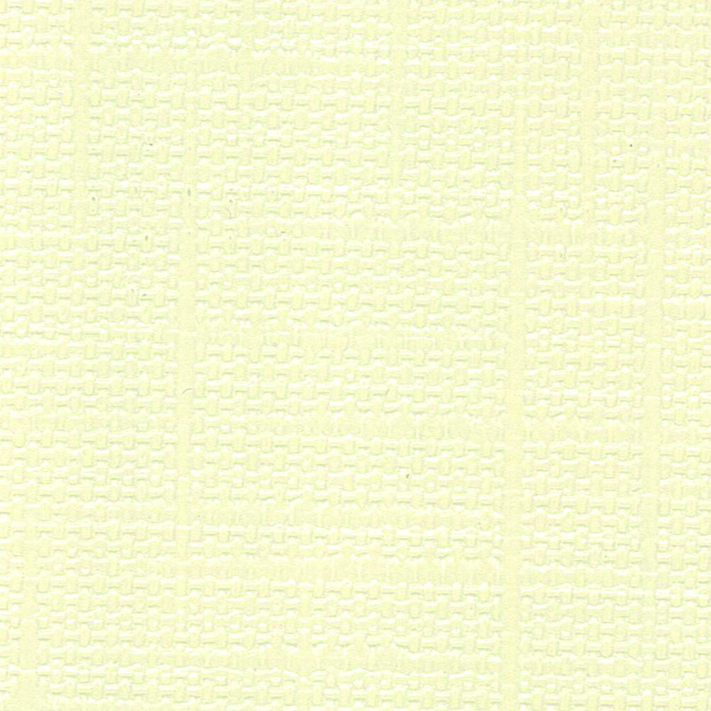 Privess™ Basic - Privacy Screen - Champion. Healthcare Furnishings.