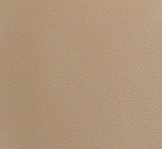 Fabrics & Finishes - Champion. Healthcare Seating.