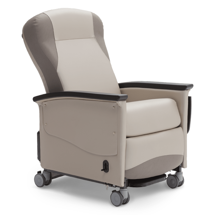 Champion | Healthcare Seating | Medical, Infusion & Dialysis Chairs